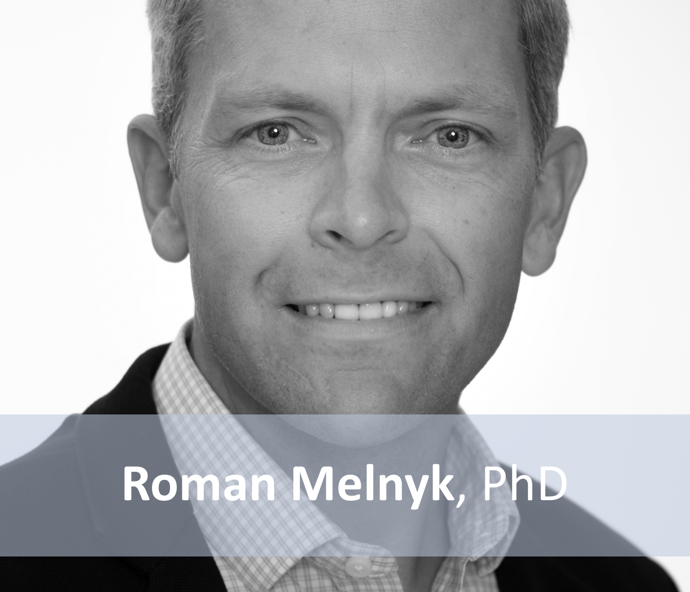 Education Seminar Series | Industry Partnerships & Commercialization