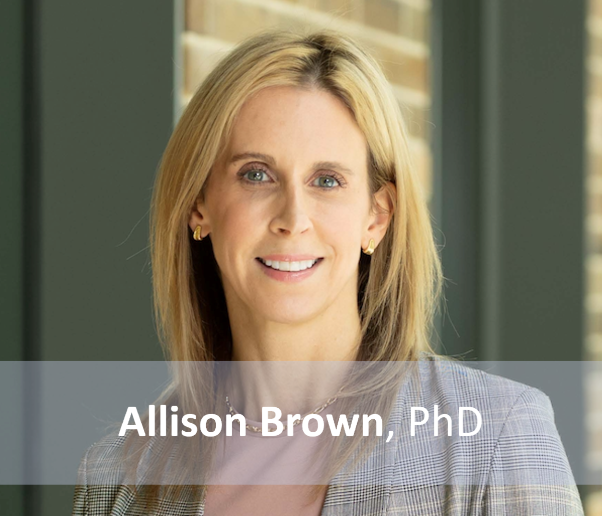 Education Seminar Series | Industry Partnerships & Commercialization