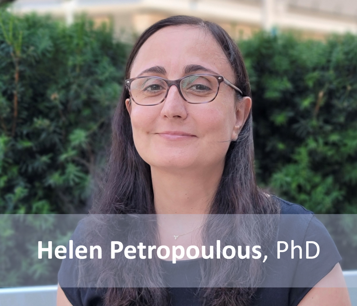 Education Seminar Series | Industry Partnerships & Commercialization