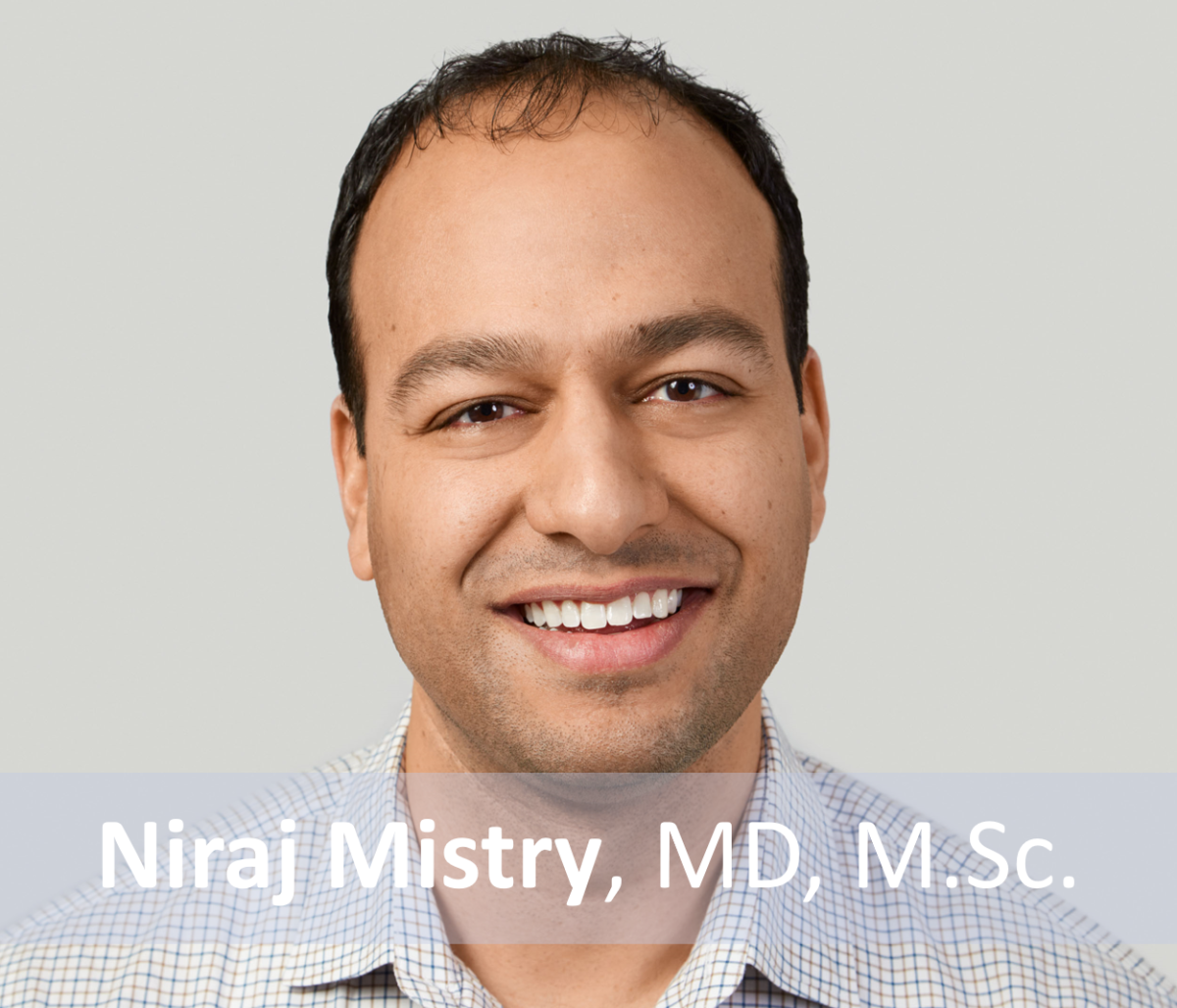 Education Seminar Series | Industry Partnerships & Commercialization