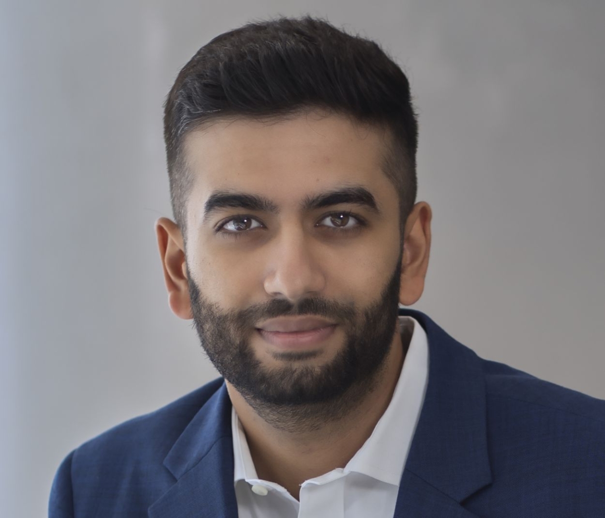 Education Seminar Series | Industry Partnerships & Commercialization (IP&C)