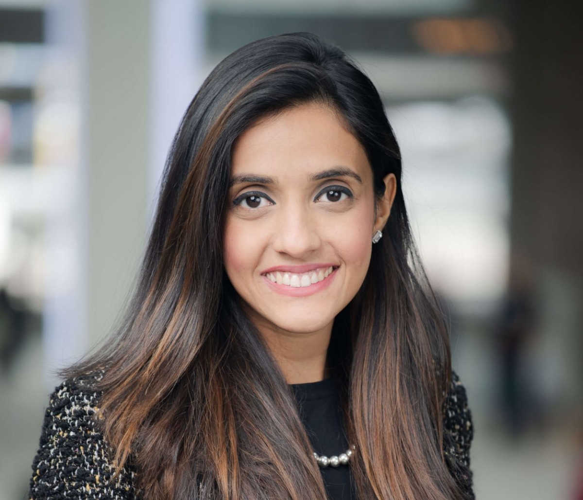 Education Seminar Series | Industry Partnerships & Commercialization (IP&C)