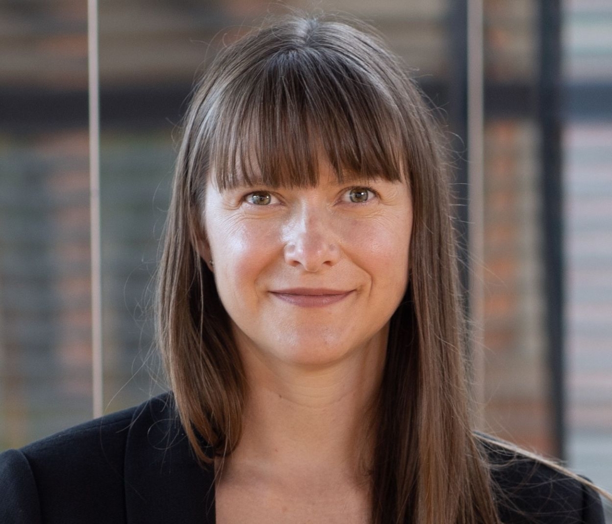 Education Seminar Series | Industry Partnerships & Commercialization (IP&C)